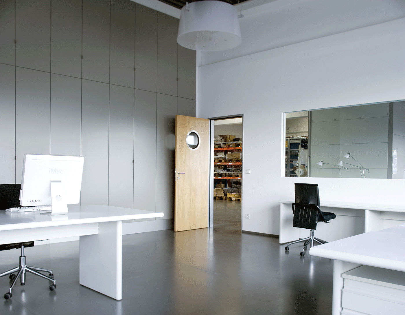 architecture design